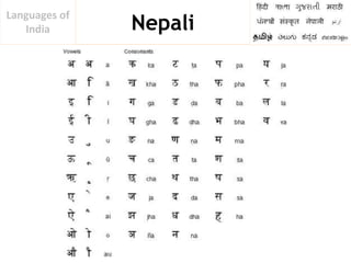 languagesofindia-150420013725-conversion-gate02.pdf