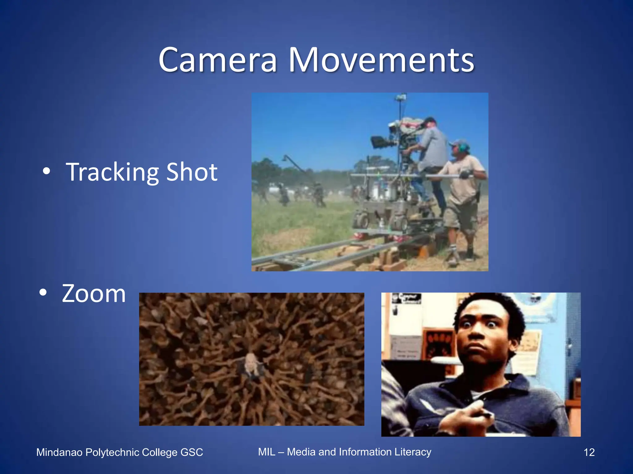 LANGUAGES OF INFORMATION -MIL-Lesson-6-ppt.ppt