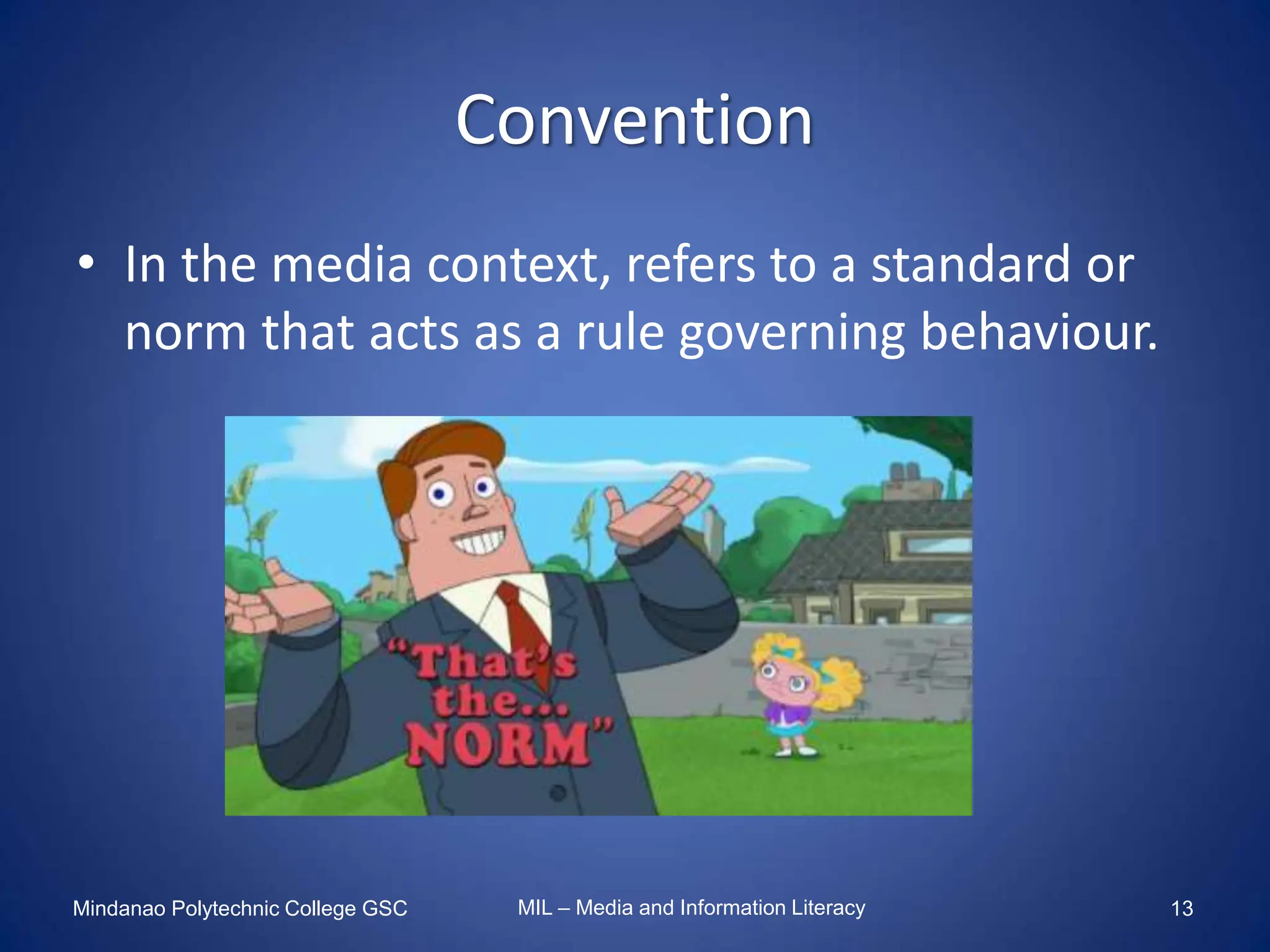 LANGUAGES OF INFORMATION -MIL-Lesson-6-ppt.ppt