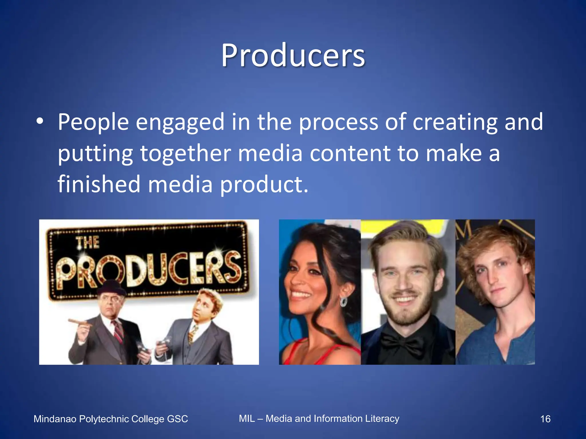 LANGUAGES OF INFORMATION -MIL-Lesson-6-ppt.ppt