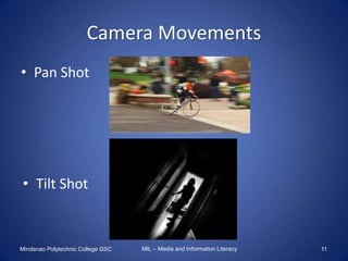 LANGUAGES OF INFORMATION -MIL-Lesson-6-ppt.ppt