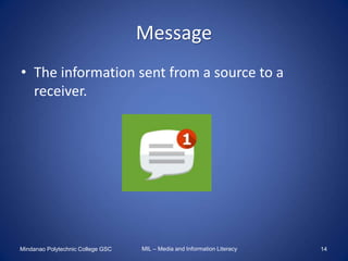 LANGUAGES OF INFORMATION -MIL-Lesson-6-ppt.ppt