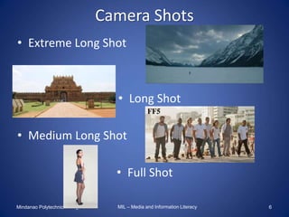 LANGUAGES OF INFORMATION -MIL-Lesson-6-ppt.ppt