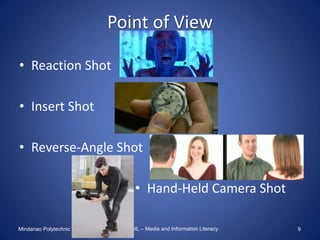 LANGUAGES OF INFORMATION -MIL-Lesson-6-ppt.ppt