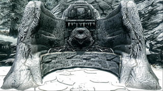 Languages of the elder scrolls | PPT