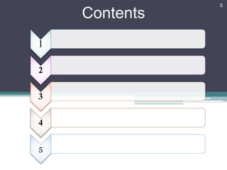 Survey on Script-based languages to write a Chatbot | PPTX | Programming Languages | Computing