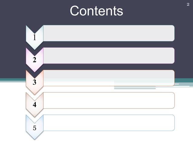Survey On Script Based Languages To Write A Chatbot Pptx Programming Languages Computing