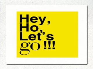 Language suggestions | PDF