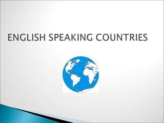 Languages unit 1 | PPT