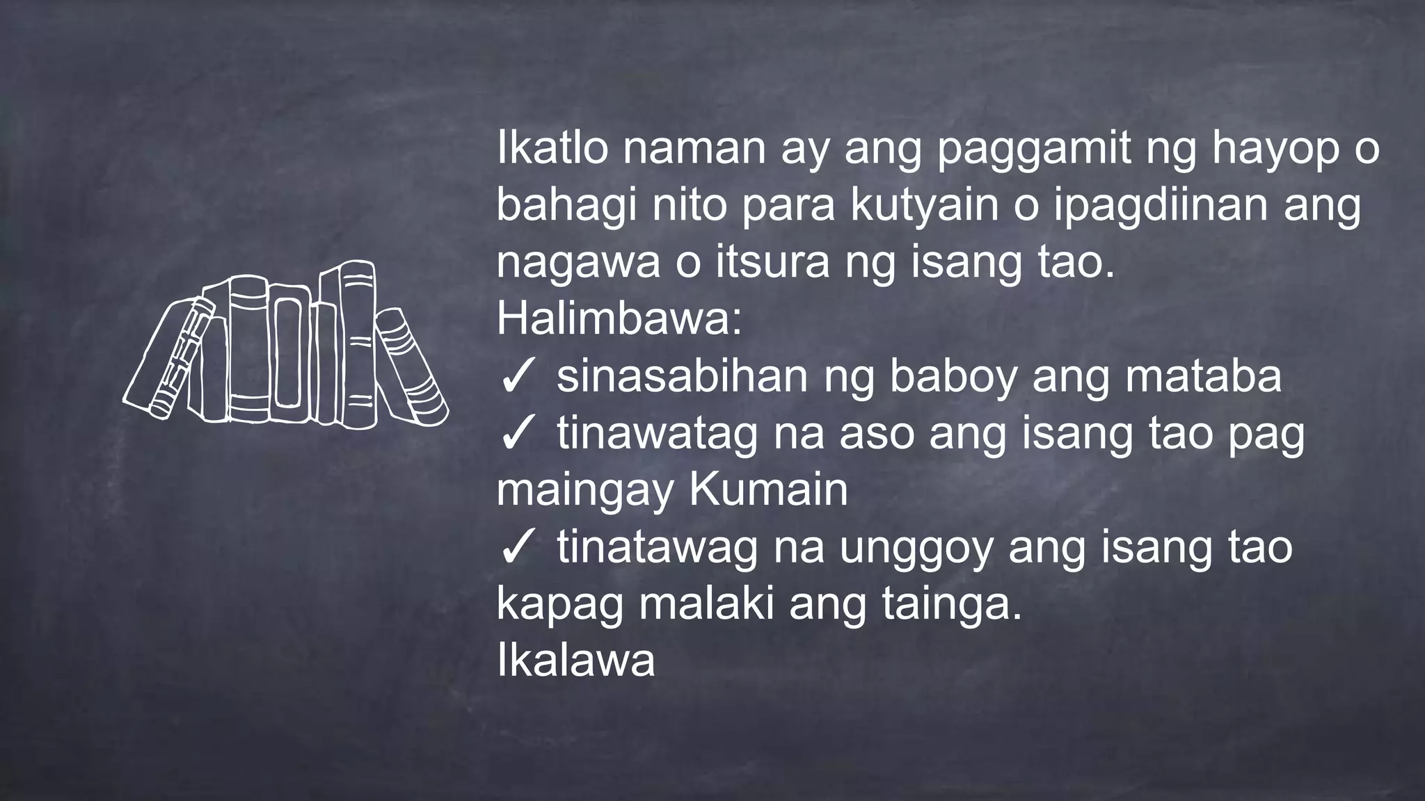 Language taboo-WPS Office.pptx