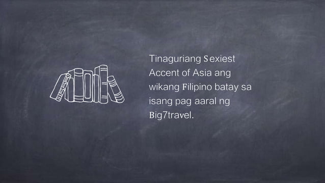 Language taboo-WPS Office.pptx