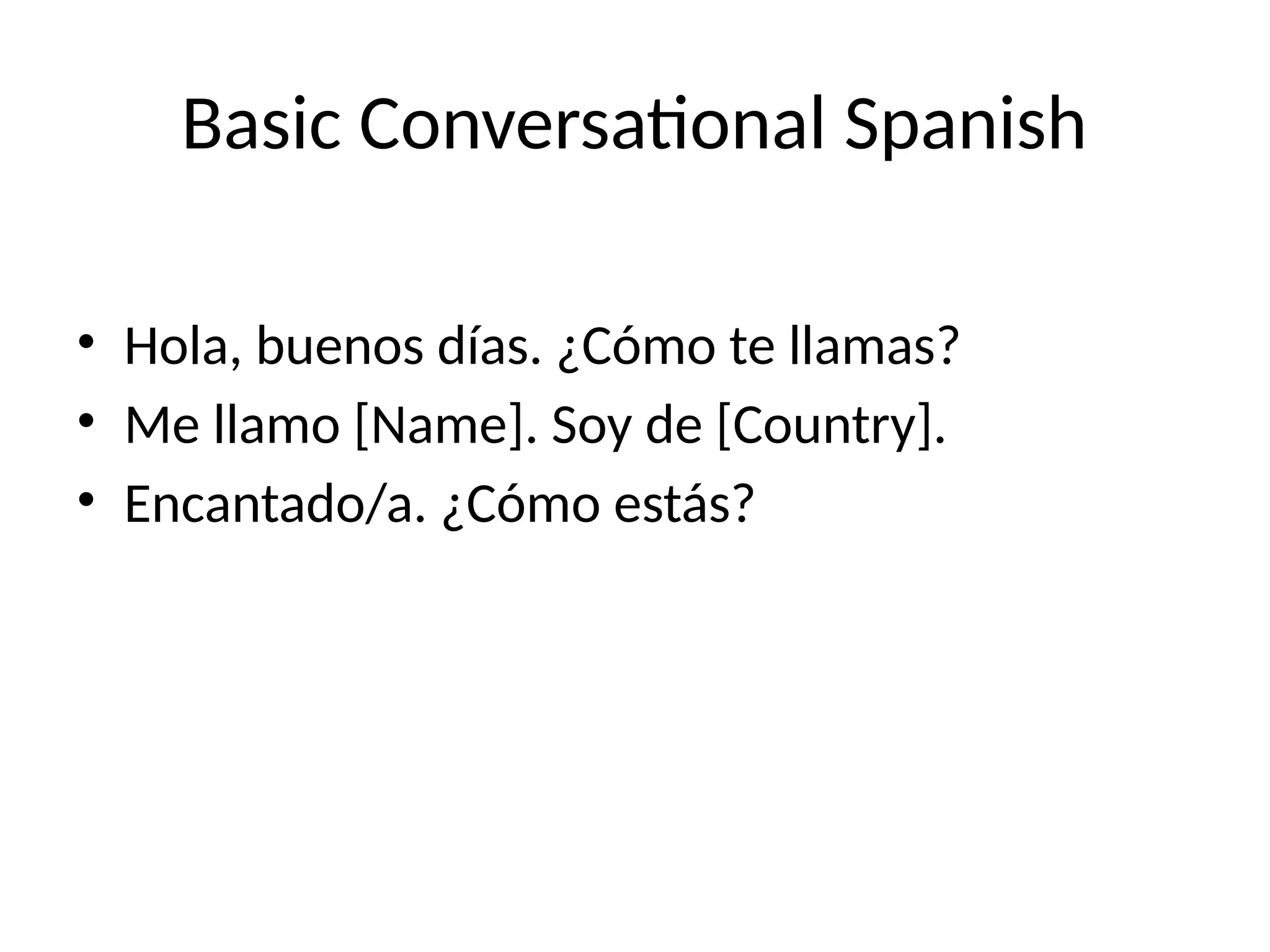 Spanish_ language_taster_presentation.pptx