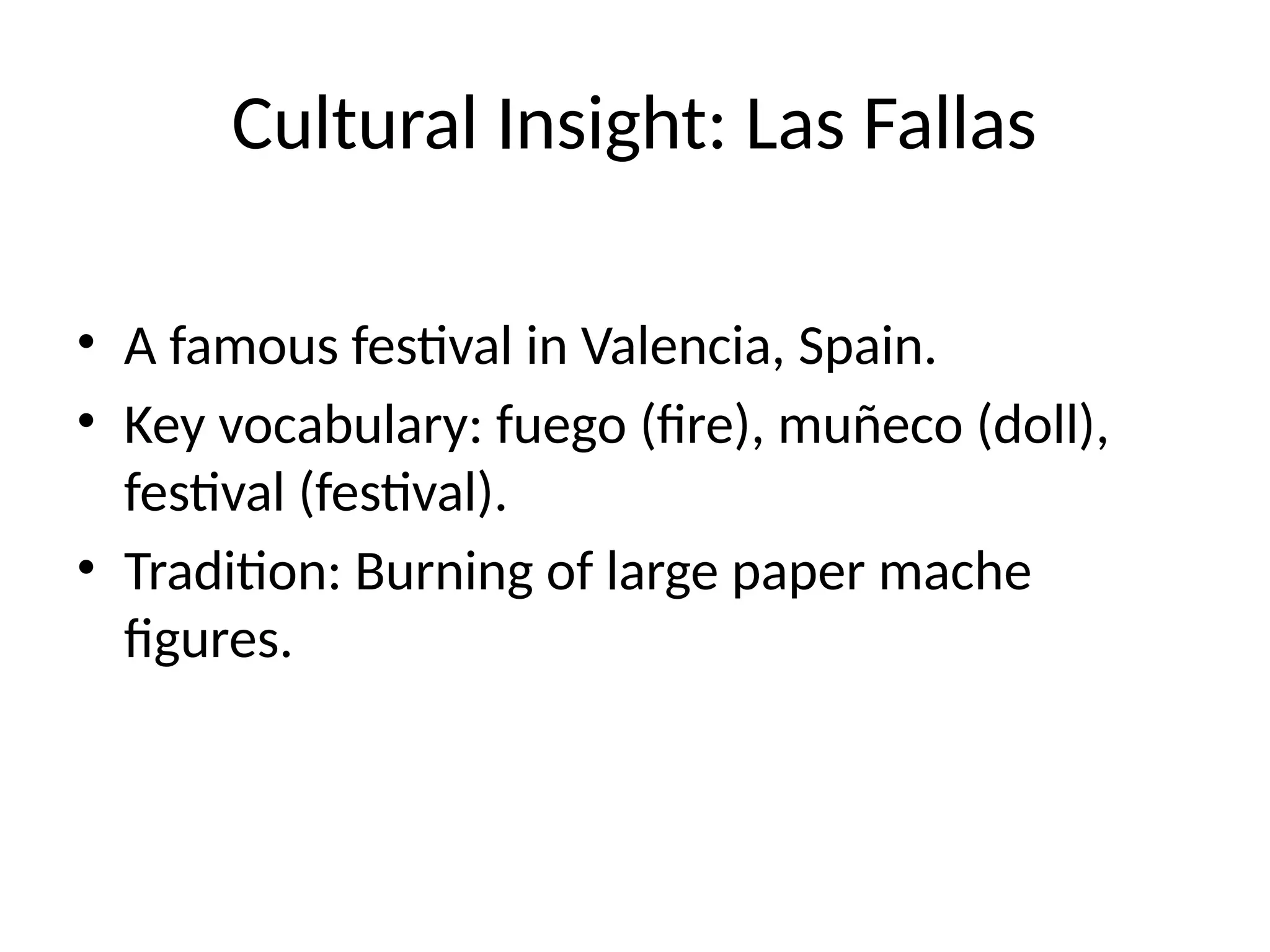 Spanish_ language_taster_presentation.pptx