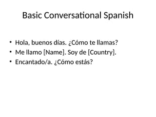 Spanish_ language_taster_presentation.pptx