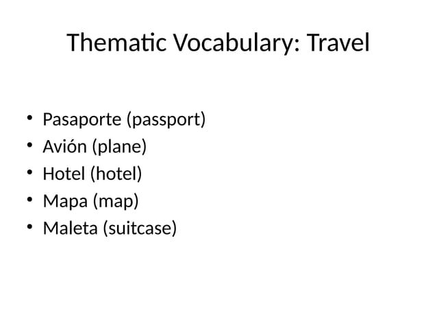Spanish_ language_taster_presentation.pptx