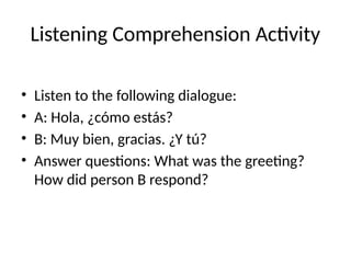 Spanish_ language_taster_presentation.pptx