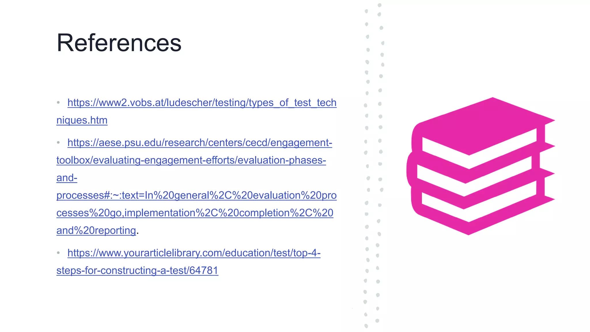LANGUAGE TEACHING and EVALUATION APPROACHES & TECHNIQUES.pptx