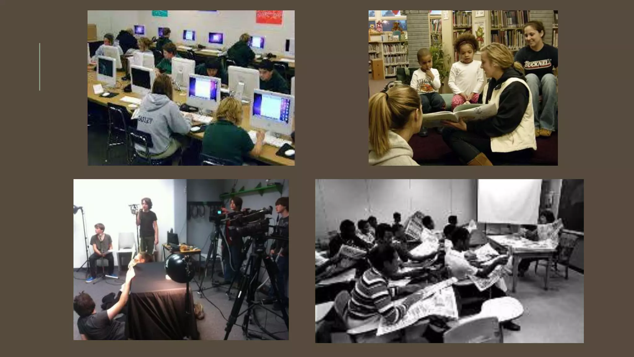 Assignment1_Language Teaching Media | PPTX