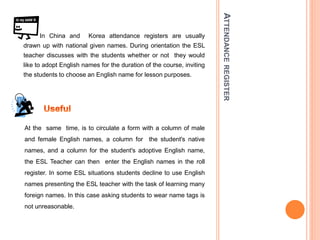 Language teaching methodologies | PPTX | Homework and Study | Education