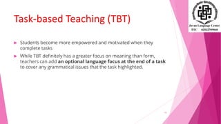 Language Teaching Methods and Approaches.pdf