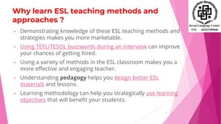 Language Teaching Methods and Approaches.pdf