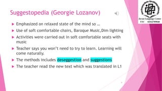 Language Teaching Methods and Approaches.pdf