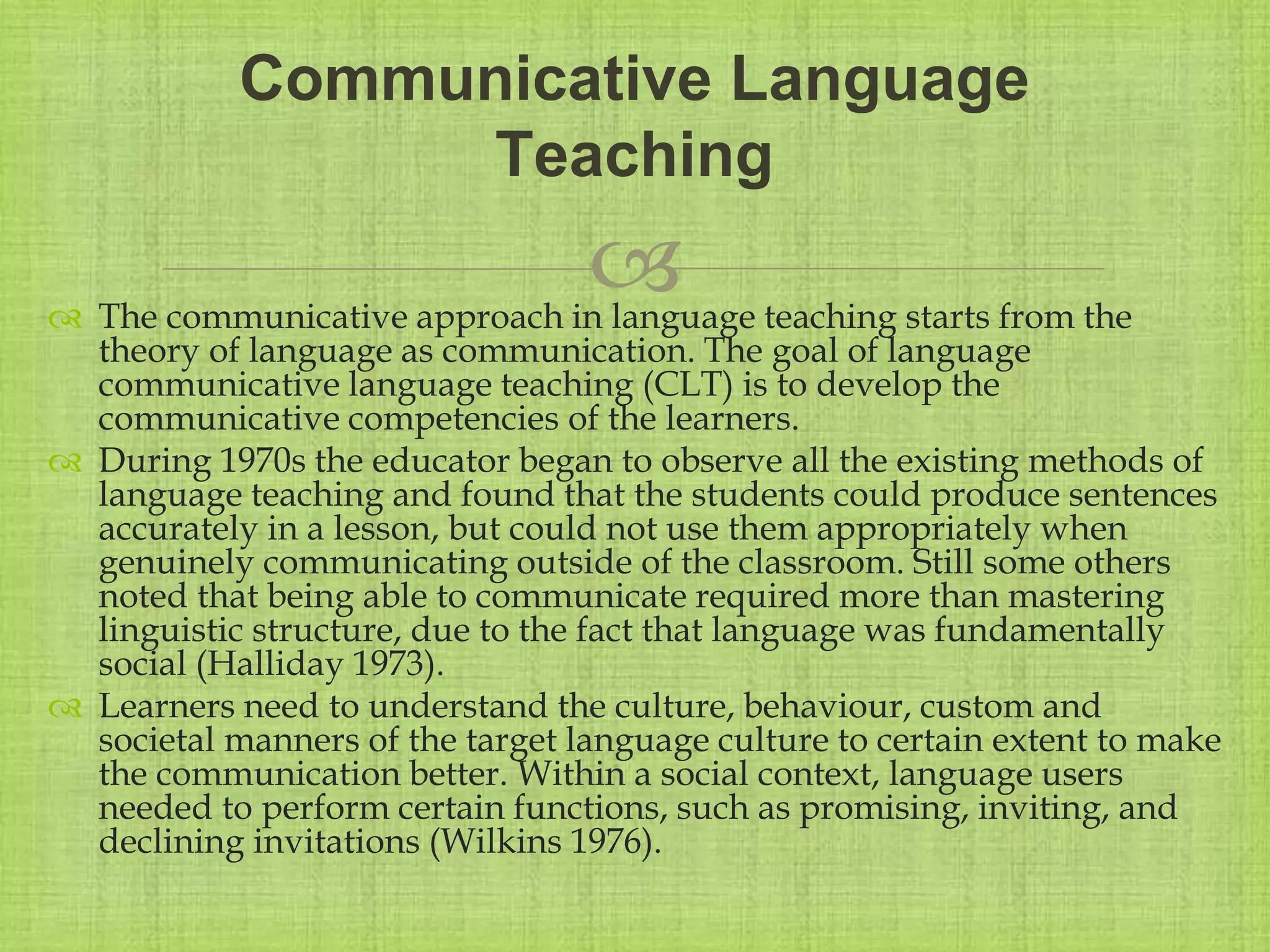 Language teaching methods p.pptx