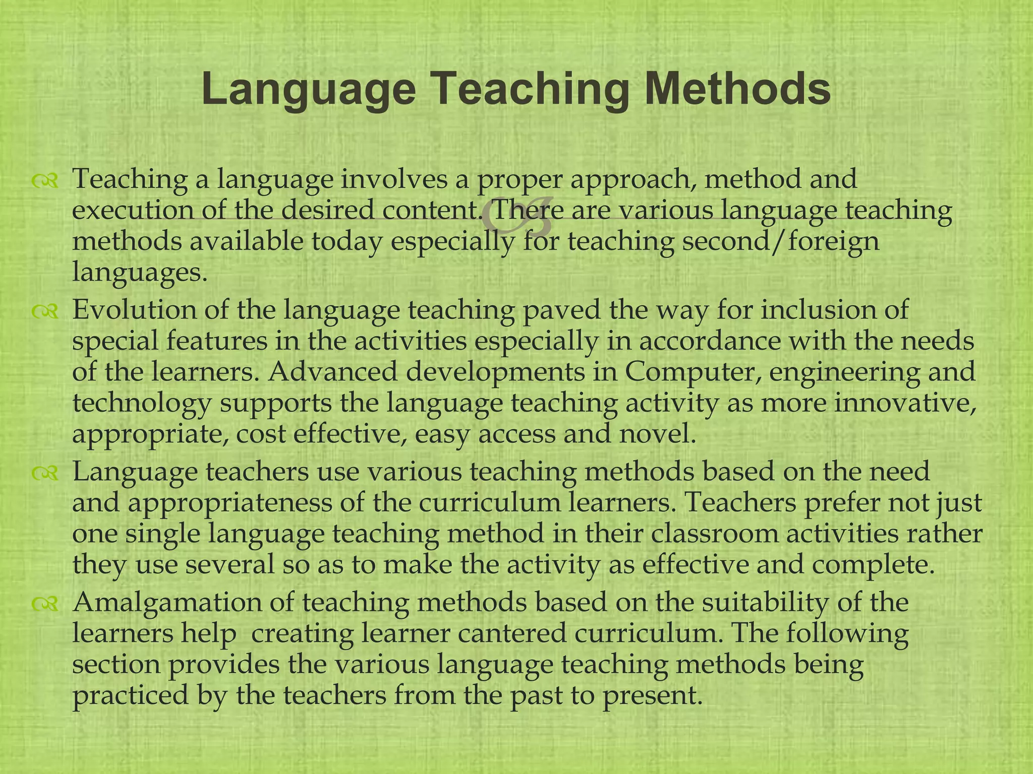 Language teaching methods p.pptx