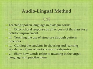 Language teaching methods p.pptx
