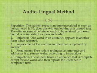 Language teaching methods p.pptx