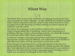 Language teaching methods p.pptx