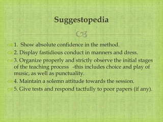 Language teaching methods p.pptx