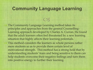 Language teaching methods p.pptx