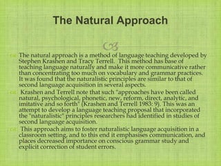 Language teaching methods p.pptx