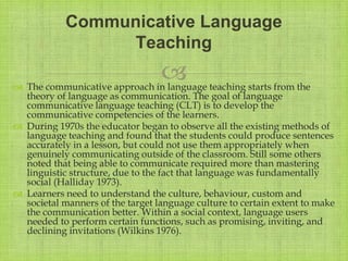 Language teaching methods p.pptx