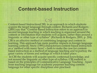 Language teaching methods p.pptx
