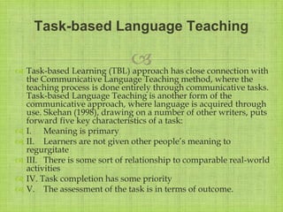Language teaching methods p.pptx