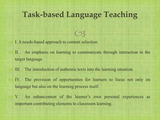 Language teaching methods p.pptx
