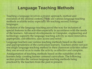 Language teaching methods p.pptx