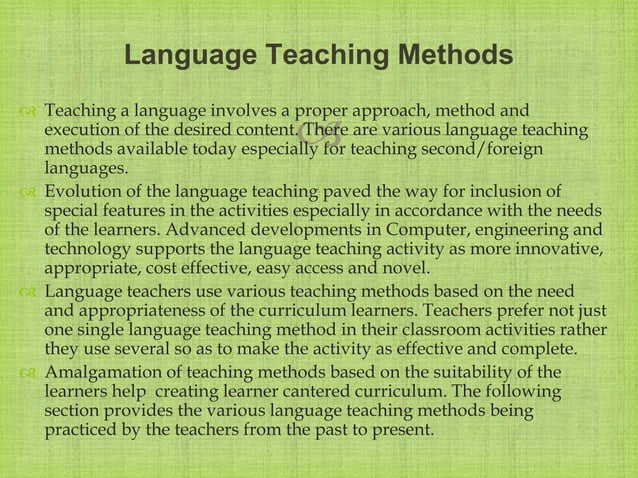 Language teaching methods p.pptx