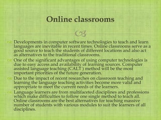 Language teaching methods p.pptx