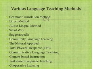 Language teaching methods p.pptx
