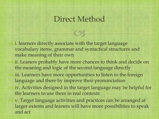 Language teaching methods p.pptx