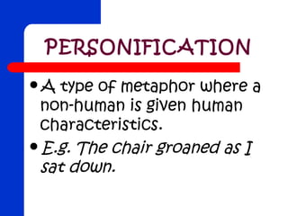 Language Terms | PPT