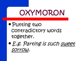 Language Terms | PPT