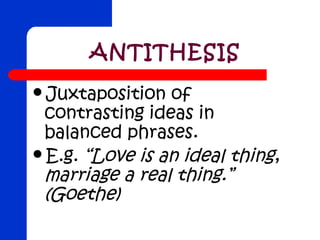 Language Terms | PPT