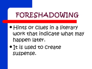 Language Terms | PPT