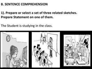 Language Testing | PPT