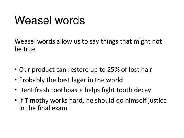 Language & the human sciences