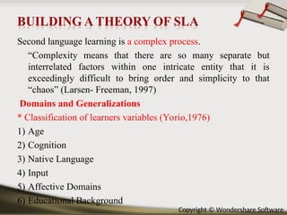Language Theories.ppt free download for Leptop | PPT